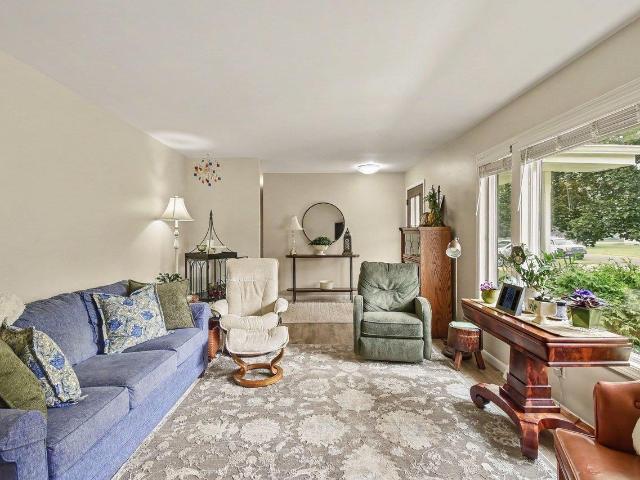 3414 Paulan Drive