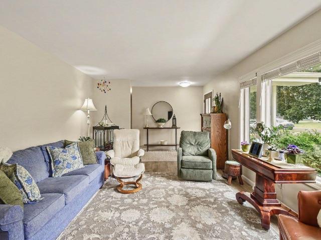 3414 Paulan Drive