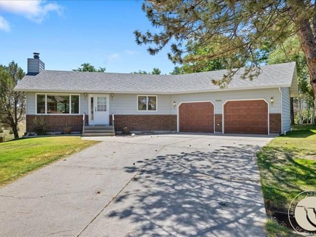 3414 Perth Cir, Billings, MT 59101