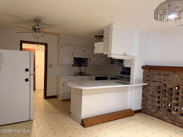 3414 Possum Hill Road
