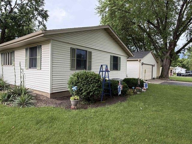 3414 Ruger Ave, Janesville, WI 53546