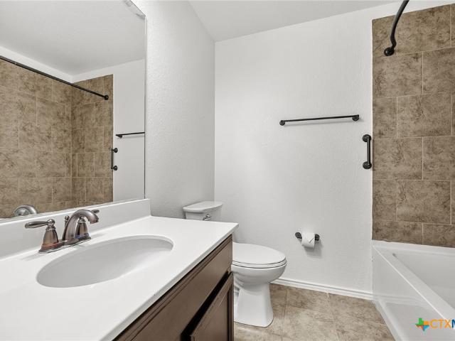 3414 Rusack Dr, Killeen, TX 76542 | MLS #611151