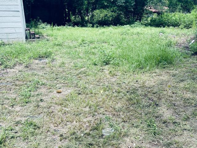 3414 Riggins Mill Road