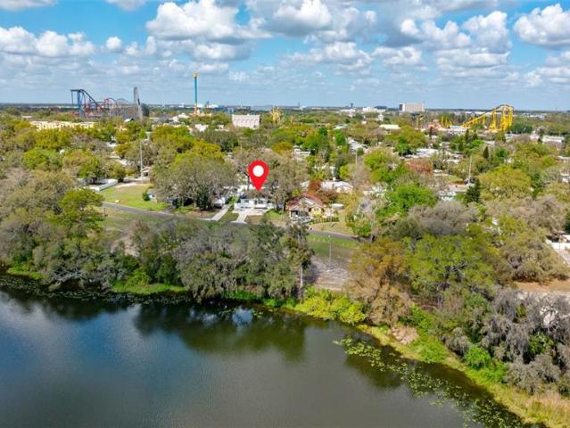 3414 Riverview Dr, Tampa, FL 33604 | MLS #TB8486