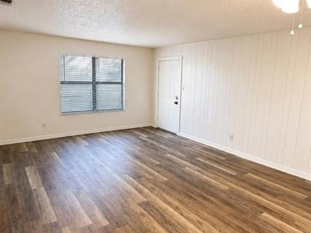 3414 State Street # D
