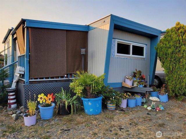 3414 S 182nd St, Seatac, WA 98188