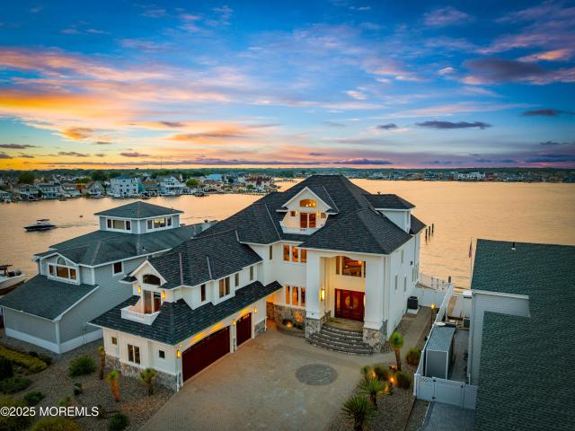 3414 Sandy Pl, Toms River, NJ 08753 | MLS #22607 | Compass