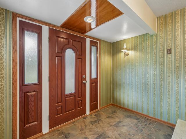 3414 Skyline Drive