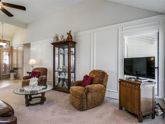 3414 Spring Willow Drive