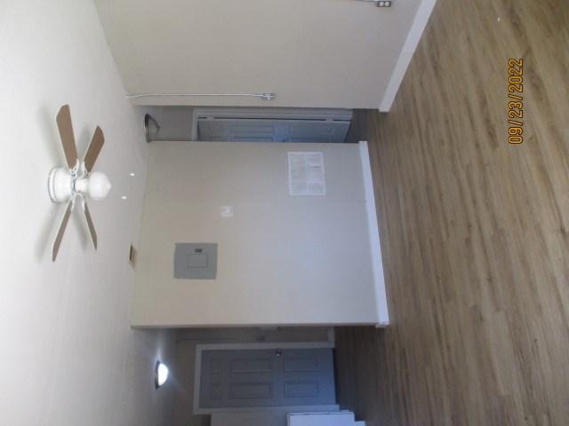 3414 Terminal St, Unit 4, Columbus, GA 31906 | MLS #215988