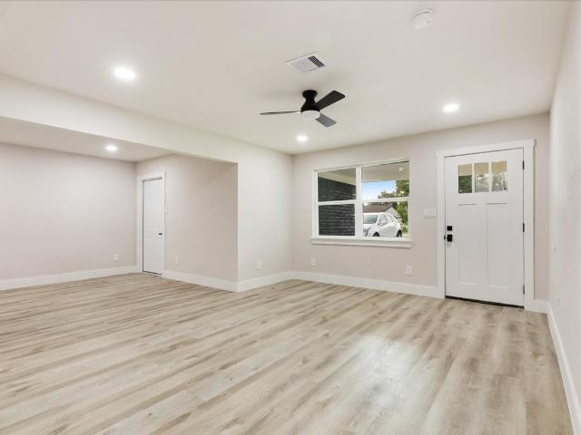 3414 Trelawney Drive