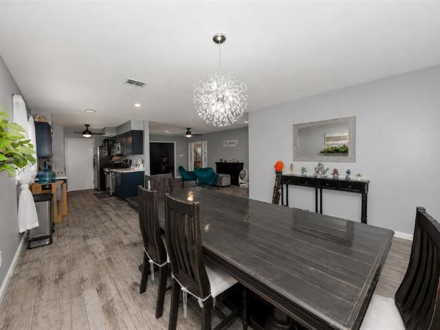 3414 Urban Drive