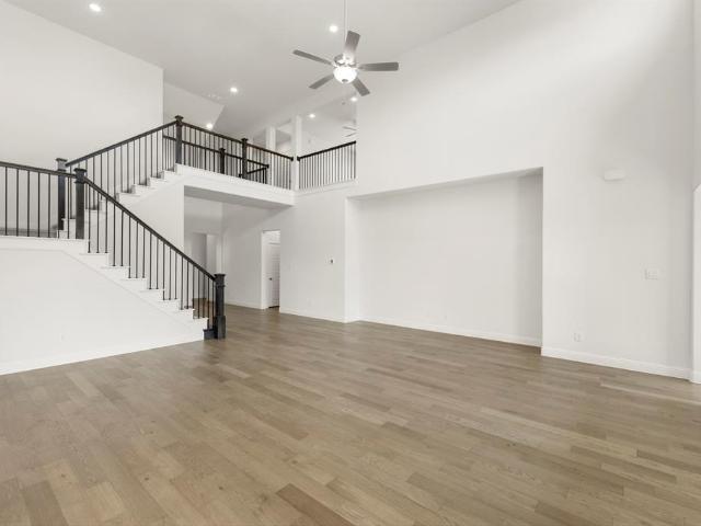 3414 Verbena Crossing