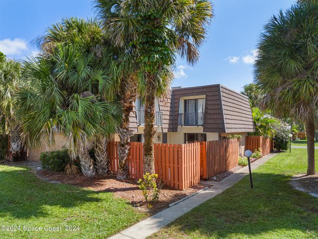 3414 Vista Oaks Cir NE, Palm Bay, FL 32905 | MLS #1025