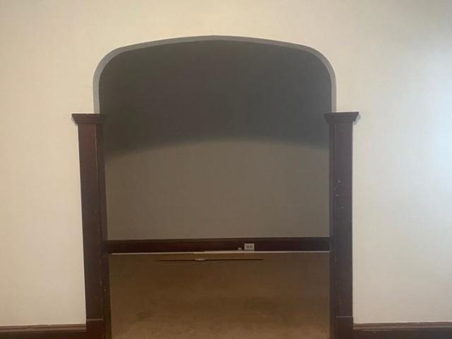 3414 W 44th St 3 Bedroom Apartment for Rent at 3414 W 44th St, Cleveland, OH 44109 Clark Fulton