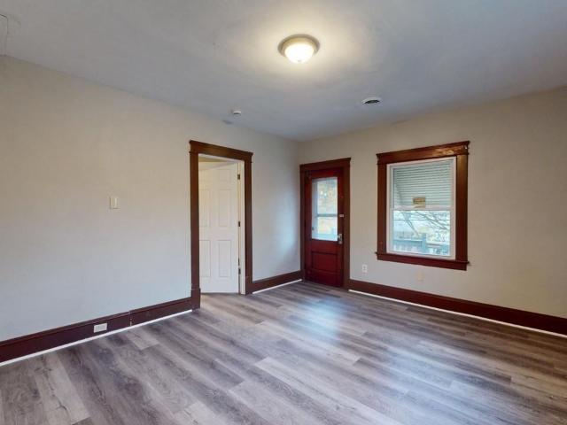 3414 W 44th St 3 Bedroom Apartment for Rent at 3414 W 44th St, Cleveland, OH 44109 Clark Fulton