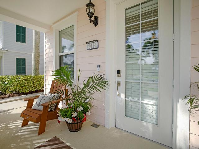 3414 W Mallory Blvd, Jupiter, FL 33458 | MLS #B26011