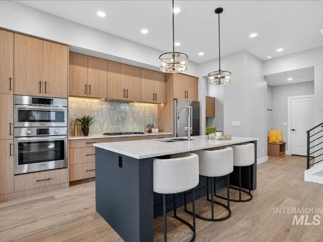 3414 W Neville Rnch Dr, Boise, ID 83714 | MLS #98982
