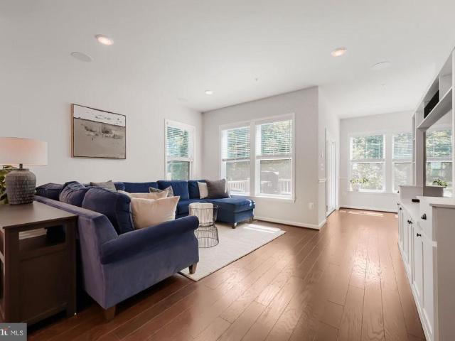 3414 Watershed Boulevard