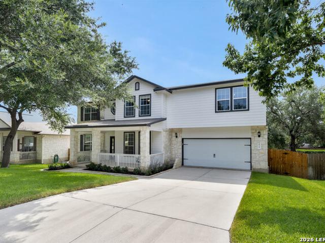 3414 Windy Ridge Ct