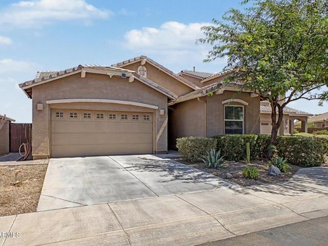 3414T W Ryan Ln, Phoenix, AZ 85041