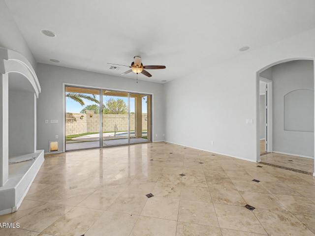 34153 N Danja Dr, San Tan Valley, AZ 85144 | MLS #6996