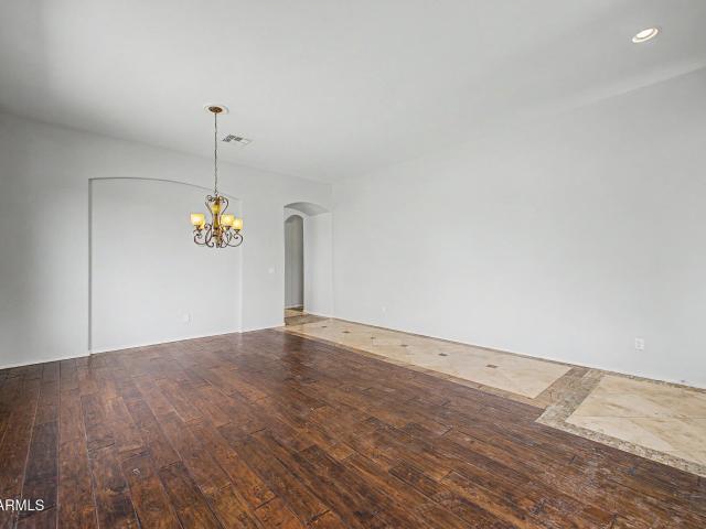 34153 N DANJA Drive