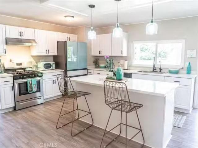 34150 Harrow Hill Road, Wildomar, CA 92595 653369046