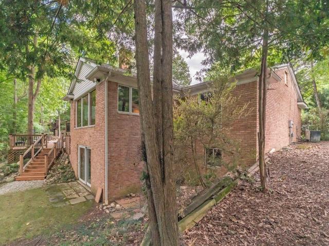 34150 Hunters Row