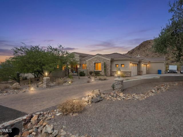 34157 n mirage court