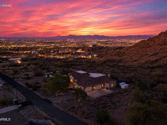 34157 N Mirage Ct, San Tan Valley, AZ 85144