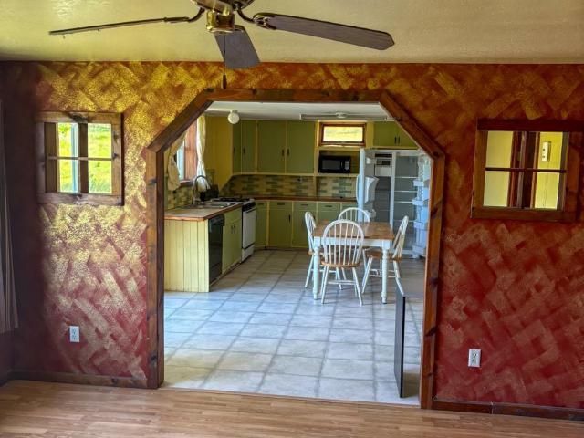 34155 Betcher Trail