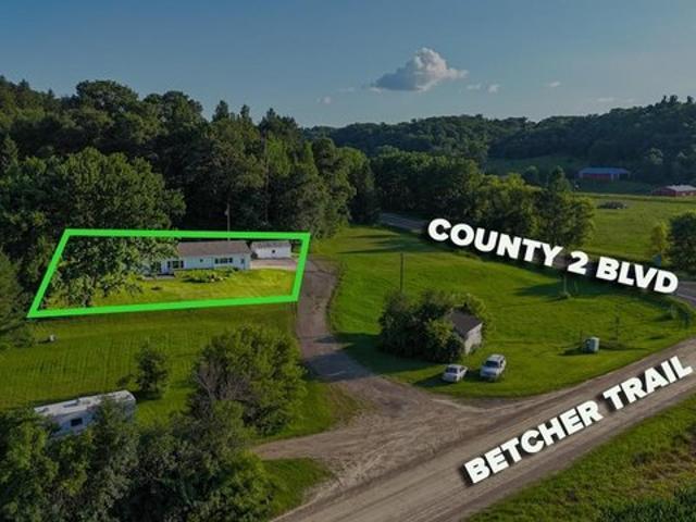 34155 Betcher Trl, Goodhue, MN 55027