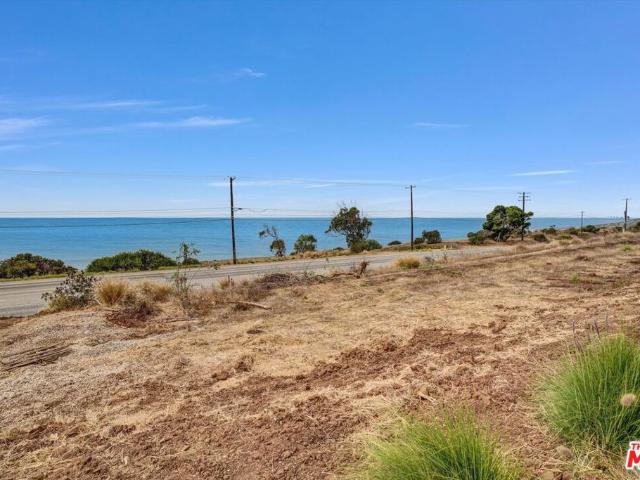 34155 Pacific Coast Highway