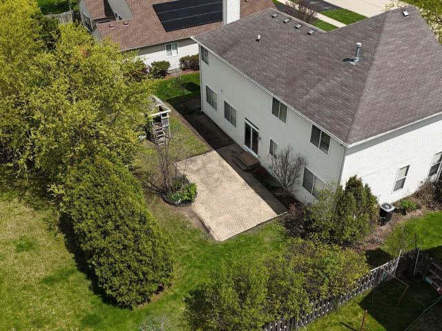 34156 n red top lane
