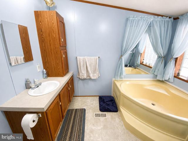 34159 Indian Cabin Creek Rd, Unit 792, Long Neck, DE 19966 | MLS #DESU2107