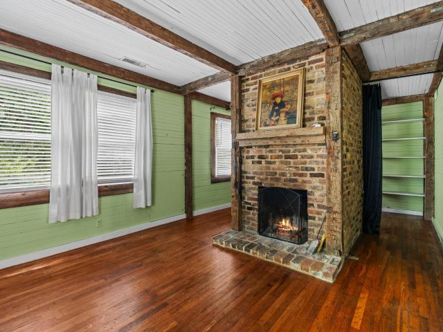 3415 Mt Willing Road