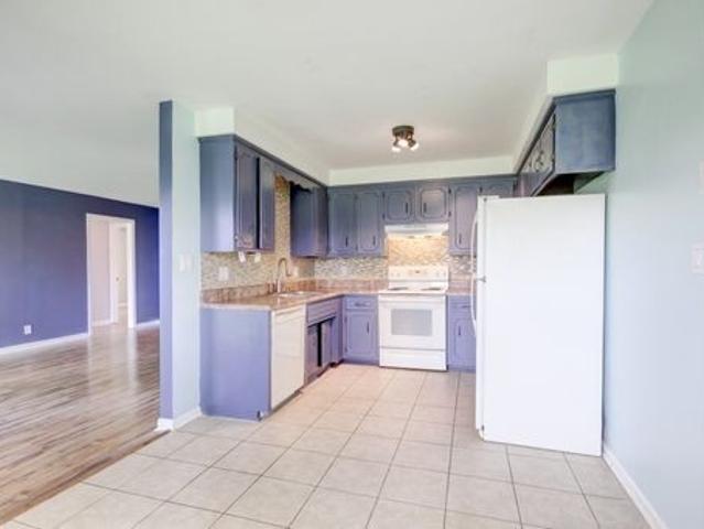 3415 Mallard Drive