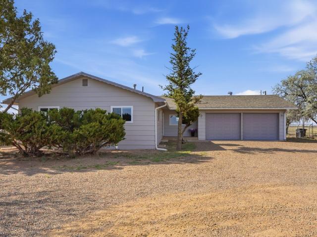 3415 Martinez Road