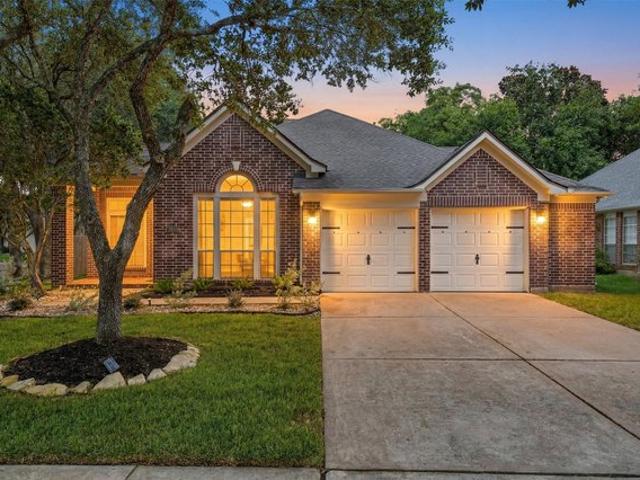 3415 McMahon Way, Missouri City, TX 77459