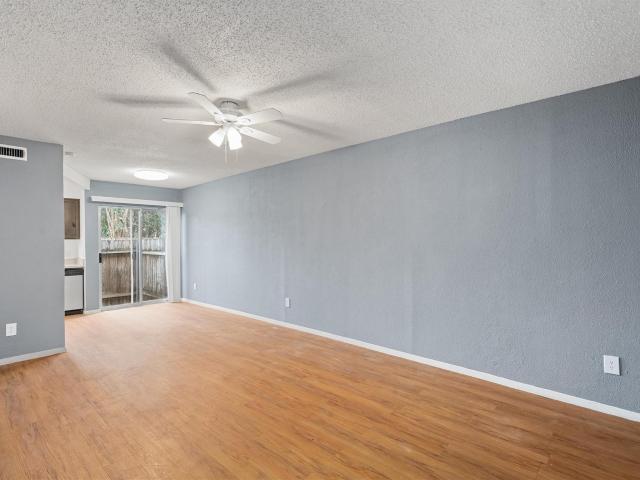3415 Menchaca Road # 115