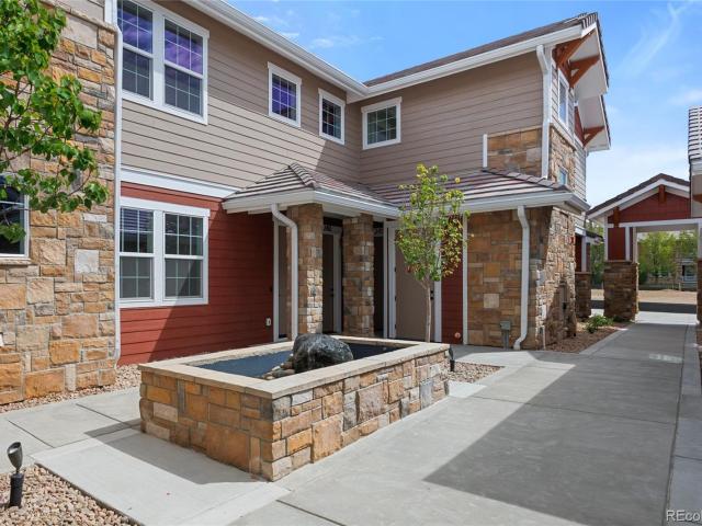 3415 Molly Cir, Broomfield, CO 80023 | MLS #7714 | Compass