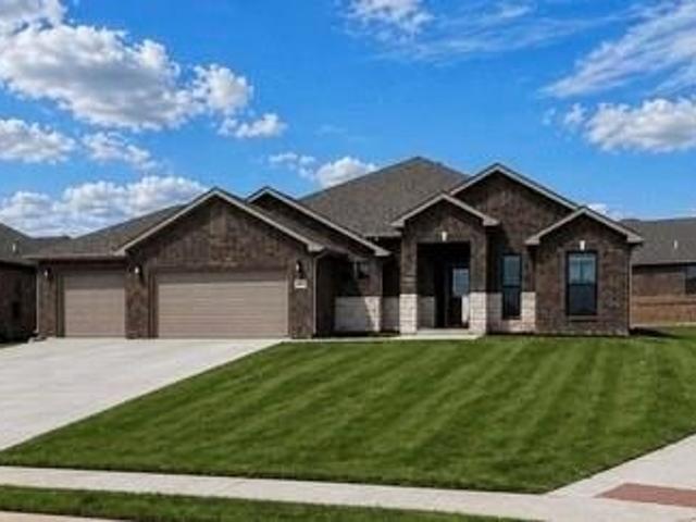 3415 N 130th St, Kansas City, KS 66109