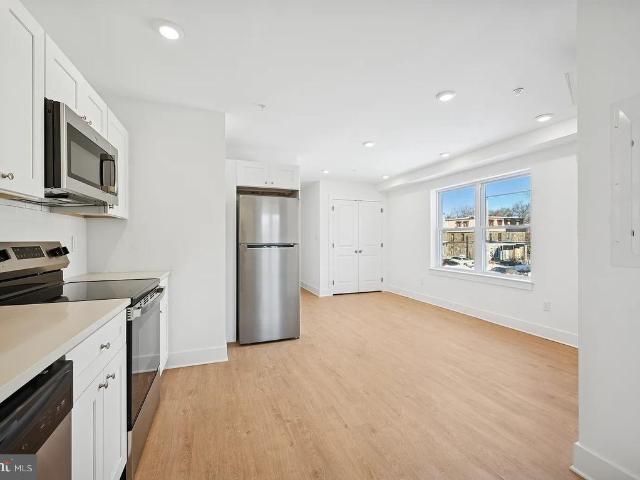 3415 N 19th St, Unit 2B, Philadelphia, PA 19140 | MLS #PAPH2612