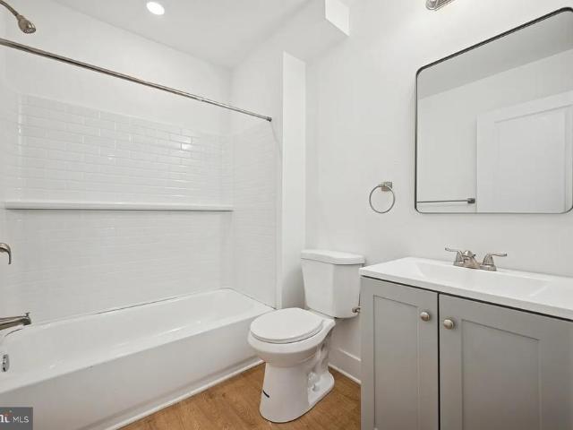 3415 N 19Th Street # 2B