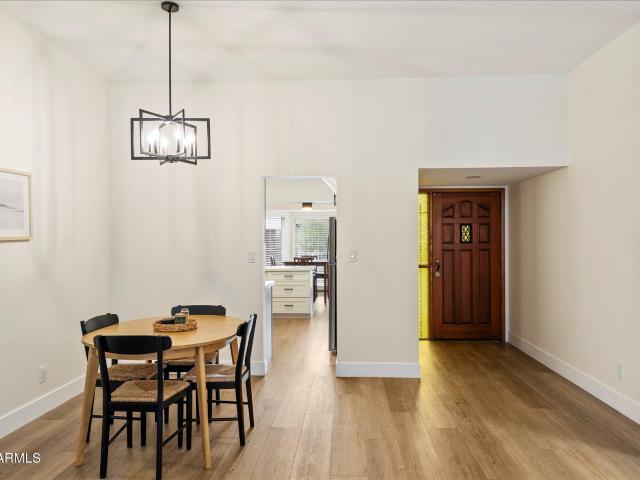 3415 N 36th St, Unit 4, Phoenix, AZ 85018 | MLS #7047