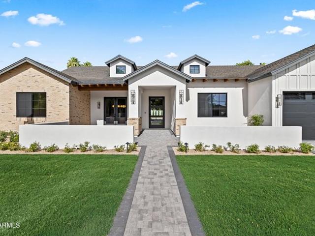 3415 N 47th Pl, Phoenix, AZ 85018
