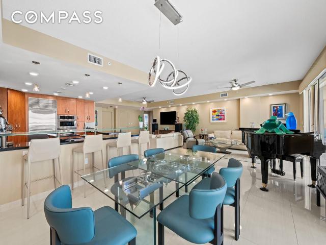 3415 N Ocean Dr 505, Hollywood, FL