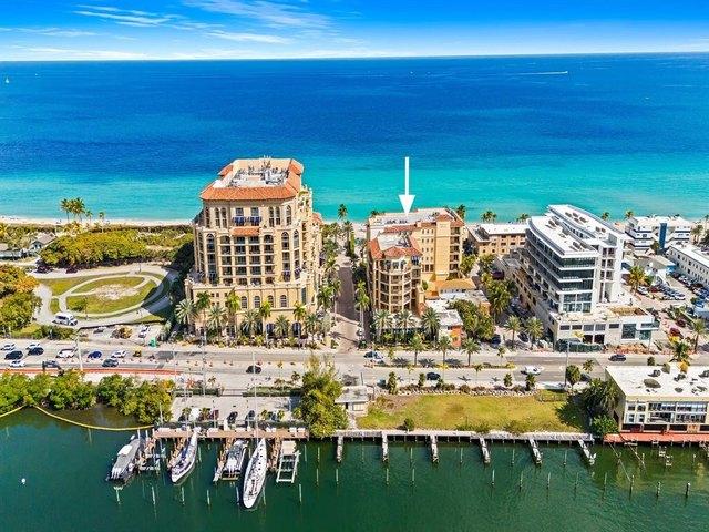 3415 N Ocean Dr Apt 505, Hollywood, FL 33019