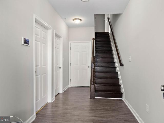 3415 Naamans Dr, Claymont, DE 19703 | MLS #DENC2100 | Compass
